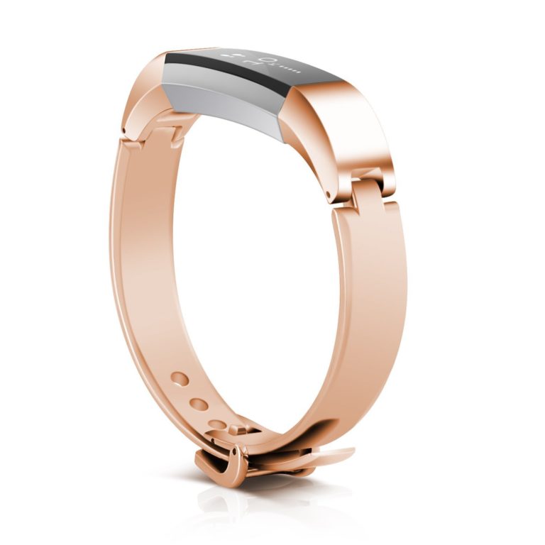 CreateGreat Replacement Accessory Band for Fitbit Alta - Bracelet 1 ...