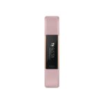 Fitbit Alta HR Special Edition Pink Rose Gold - High Quality Life Style