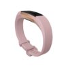 Fitbit Alta HR Special Edition Pink Rose Gold - High Quality Life Style