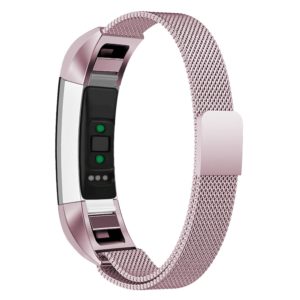 Oitom Fitbit Alta HR Accessory Bands and Fitbit Alta Metal Bands ...