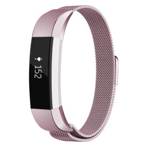 Oitom Fitbit Alta HR Accessory Bands and Fitbit Alta Metal Bands ...