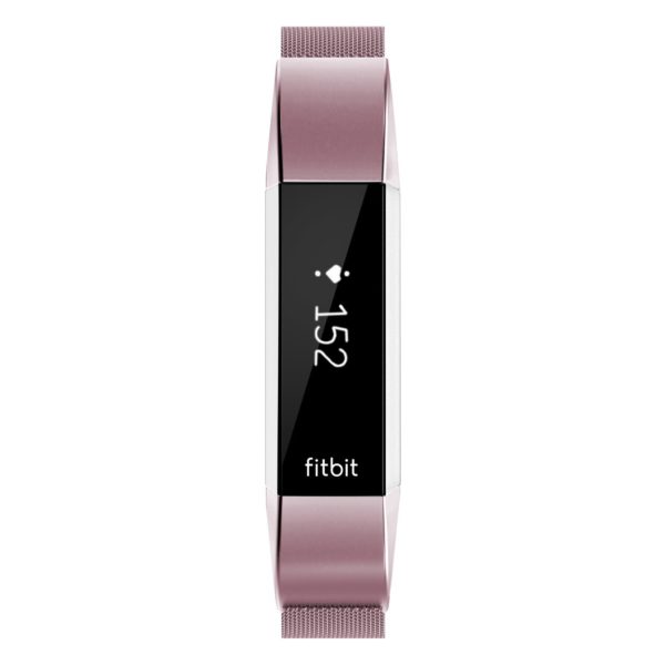 Oitom Fitbit Alta HR Accessory Bands and Fitbit Alta Metal Bands ...