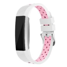 Fitbit Alta HR and Alta Bands Silicone Swees Breathable Sport ...