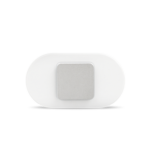 Lumo Lift Posture Coach and Activity Tracker - High Quality Life Style