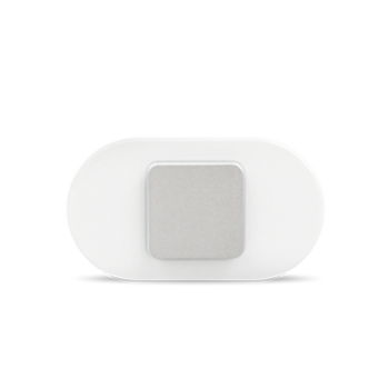 Lumo Lift Posture Coach and Activity Tracker - High Quality Life Style